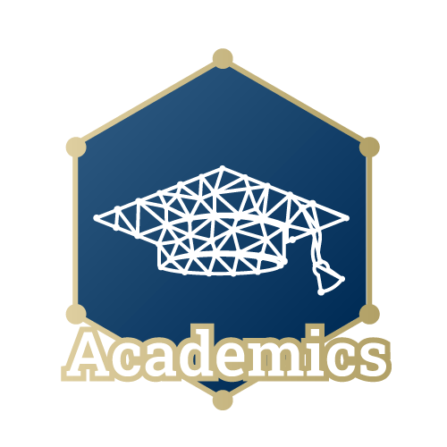 AI Services and Resources | Office of Information Technology