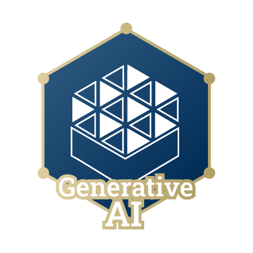 AI Services and Resources | Office of Information Technology